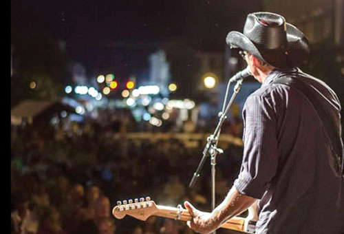 Bringing the blues for 15 straight years | News, Sports, Jobs - The ...